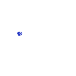 Home Page - Educational Communications Board